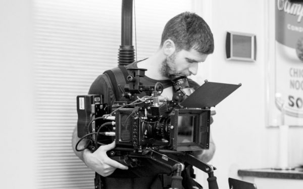 Schneider-Kreuznach Xenon Full Frame Primes - Pro Moviemaker