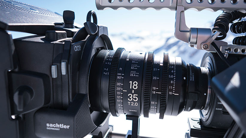 Action Stations - My CMS