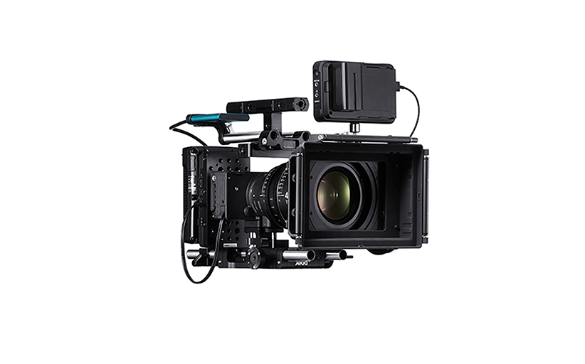 SIGMA announces price of the SIGMA fp, the world's smallest and ...