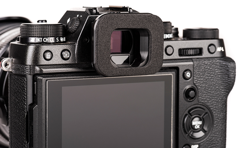 Snapperstuff launches new gear, including bags and other accessories ...