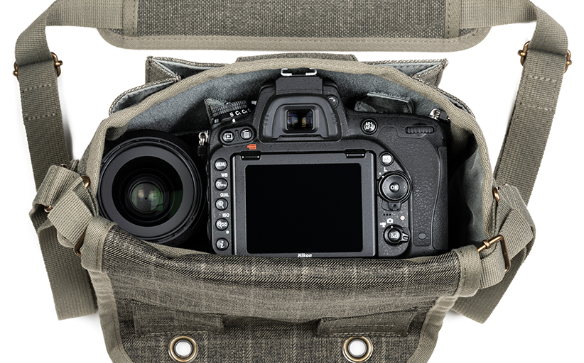 Snapperstuff launches new gear, including bags and other accessories ...
