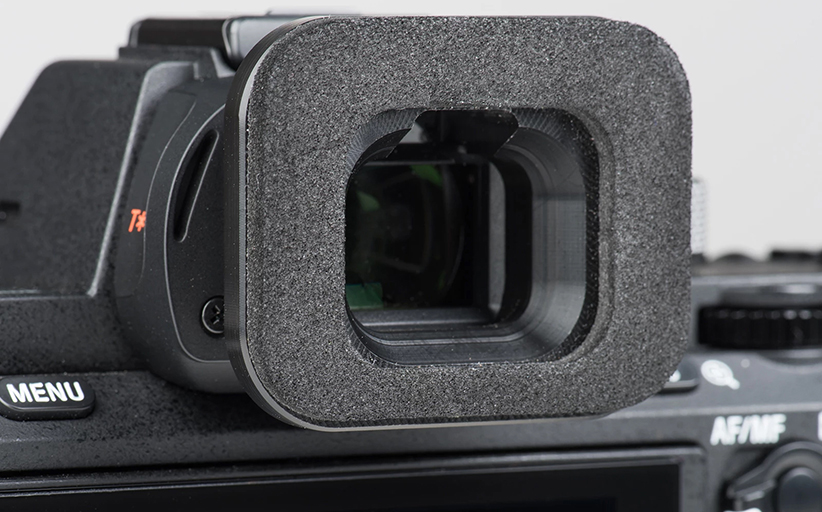 Snapperstuff launches new gear, including bags and other accessories ...