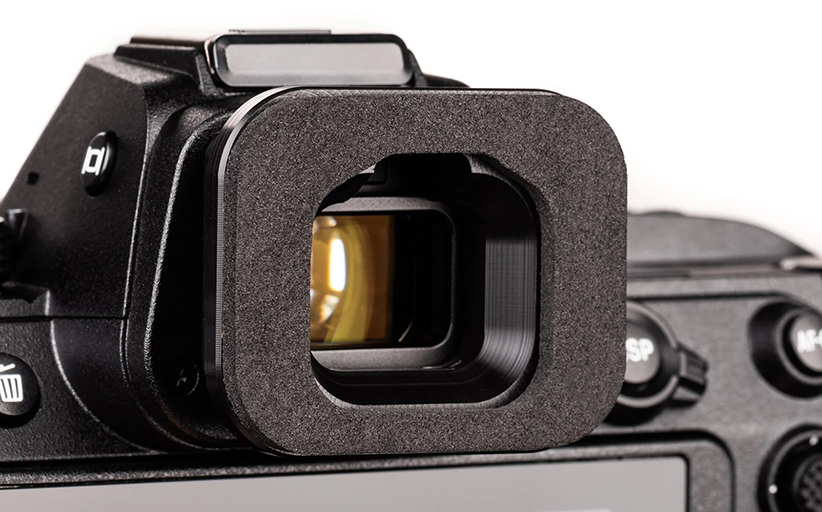 Snapperstuff launches new gear, including bags and other accessories ...