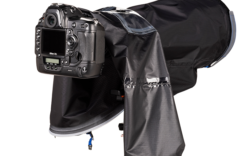 Snapperstuff launches new gear, including bags and other accessories ...