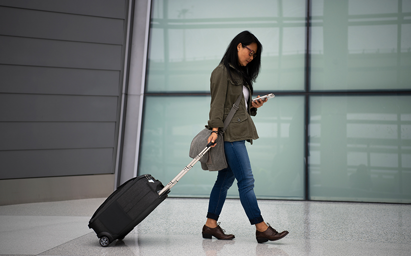 Snapperstuff launches new gear, including bags and other accessories ...