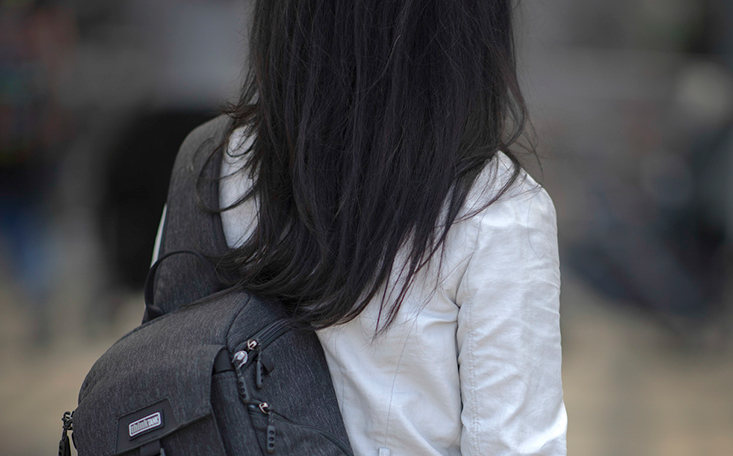 Snapperstuff launches new gear, including bags and other accessories ...