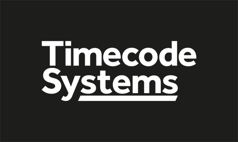 Atomos has acquired Timecode systems, launching a new era for multi ...