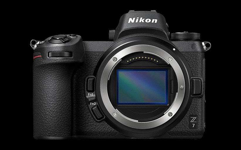 Nikon announces two firmware updates, enhancing features for Nikon Z ...