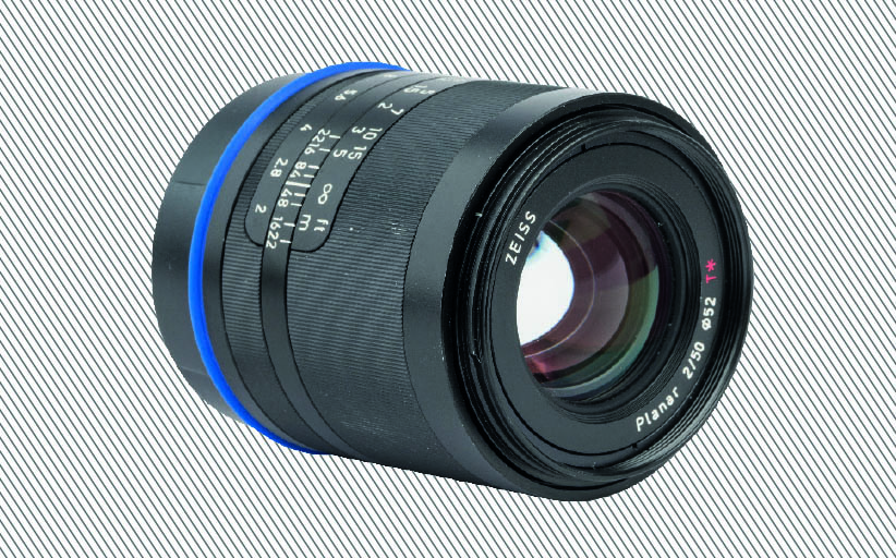 Ultimate guide to lenses - Pro Moviemaker